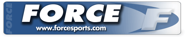 Force Sports Officiating Products – REFSTUFF